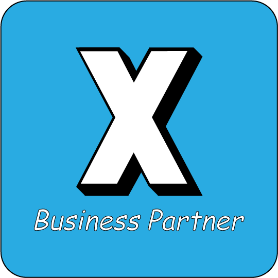 X Business